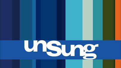 TV ONE PREMIERES SEASON 10 OF UNSUNG, FEATURING SWV ON WEDNESDAY, JAN ...