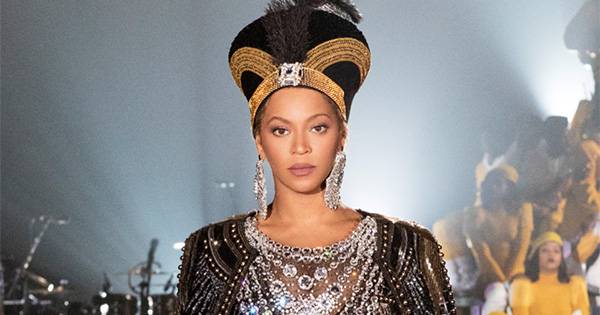 The “Beychella” Effect Continues as Beyoncé Announces HBCU Scholarship ...