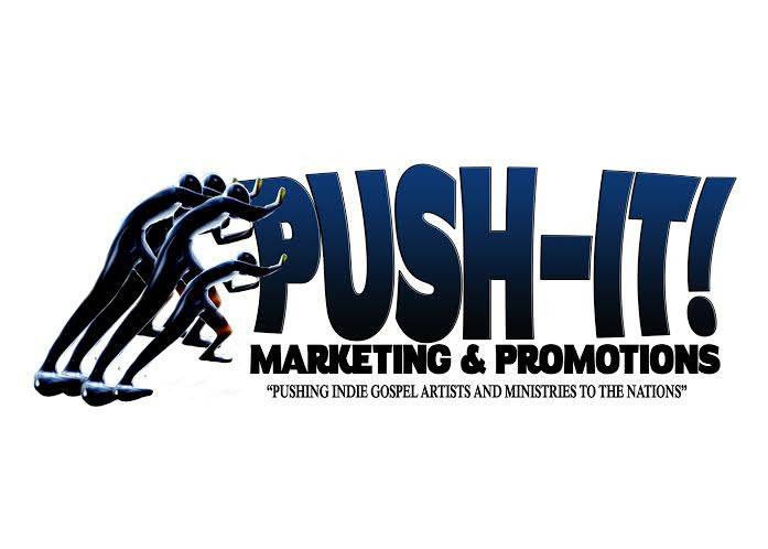 Dalon Collins Returns With New Music: “Worthy of the Glory’ – The SMG ...