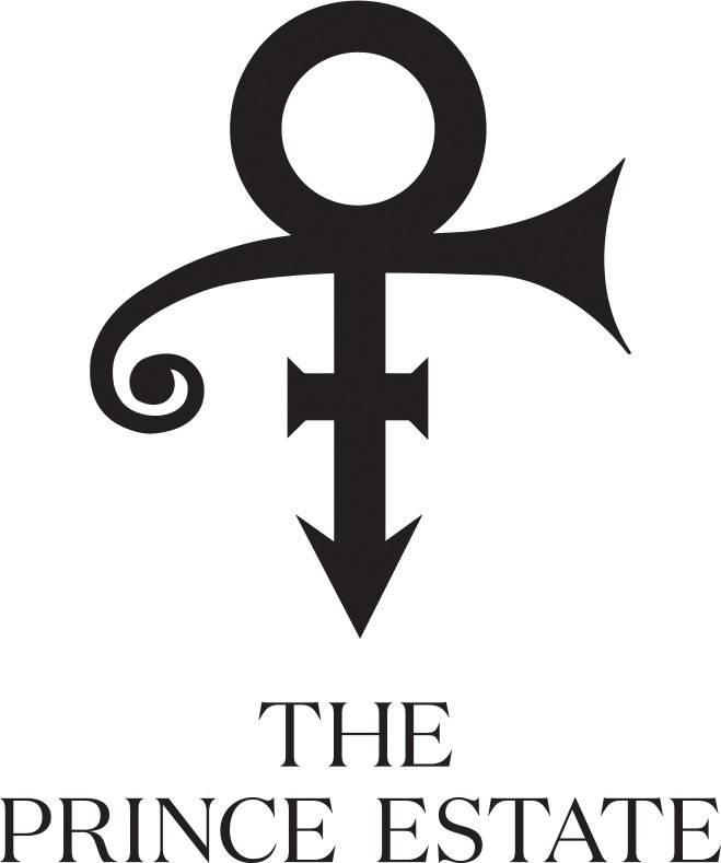 The Prince Estate in Partnership with Legacy Recordings Announce First ...