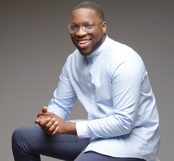 New Artist Rodney Douglas, Jr. Delivers Debut EP: ‘HOW I MADE IT’ | The ...