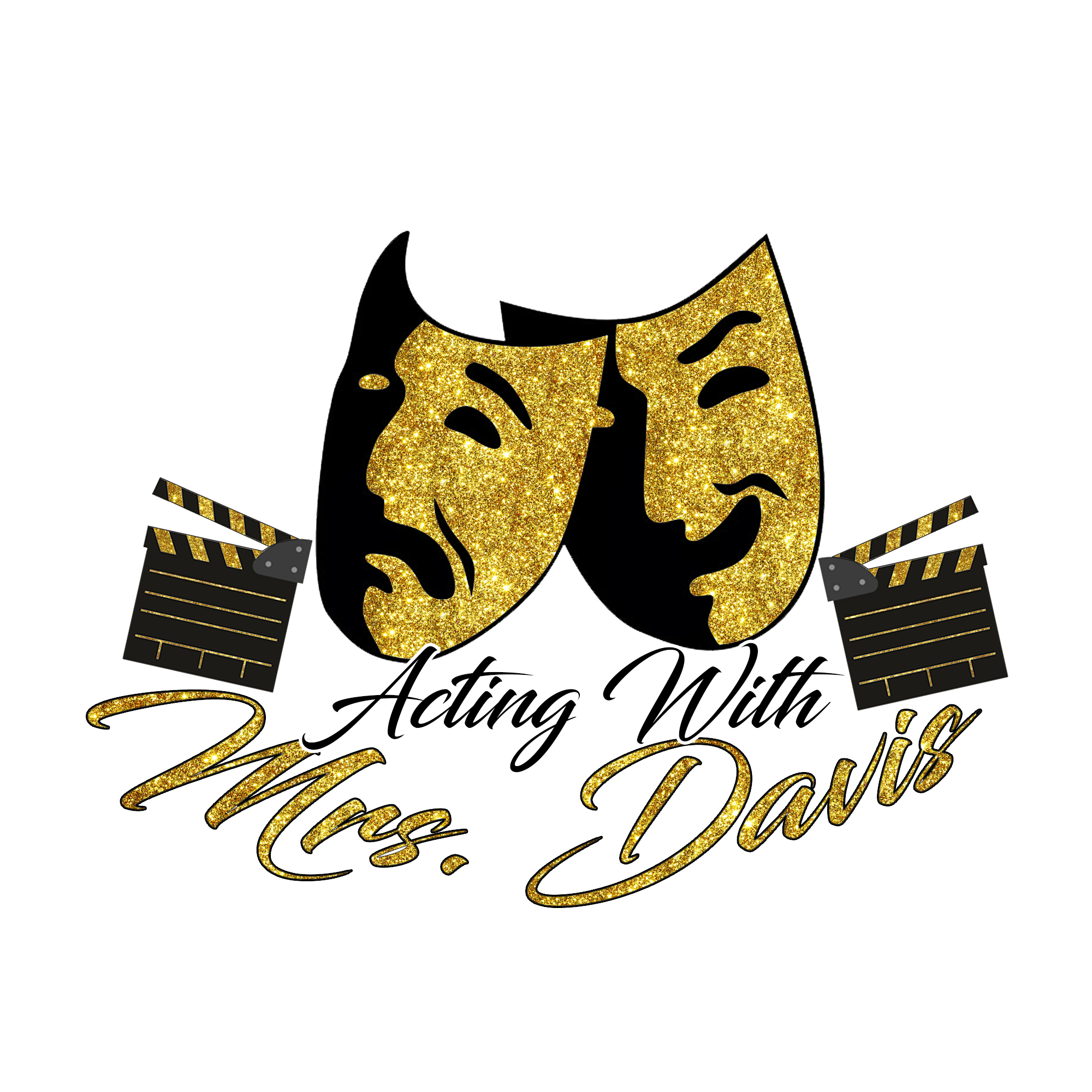 ShaVonne Banks-Davis Hosts The DFW Virtual Youth Enrichment Summit ...