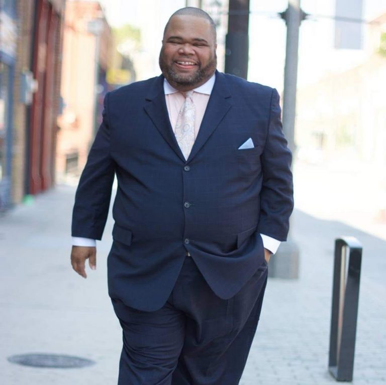 Leave a Reply Cancel reply