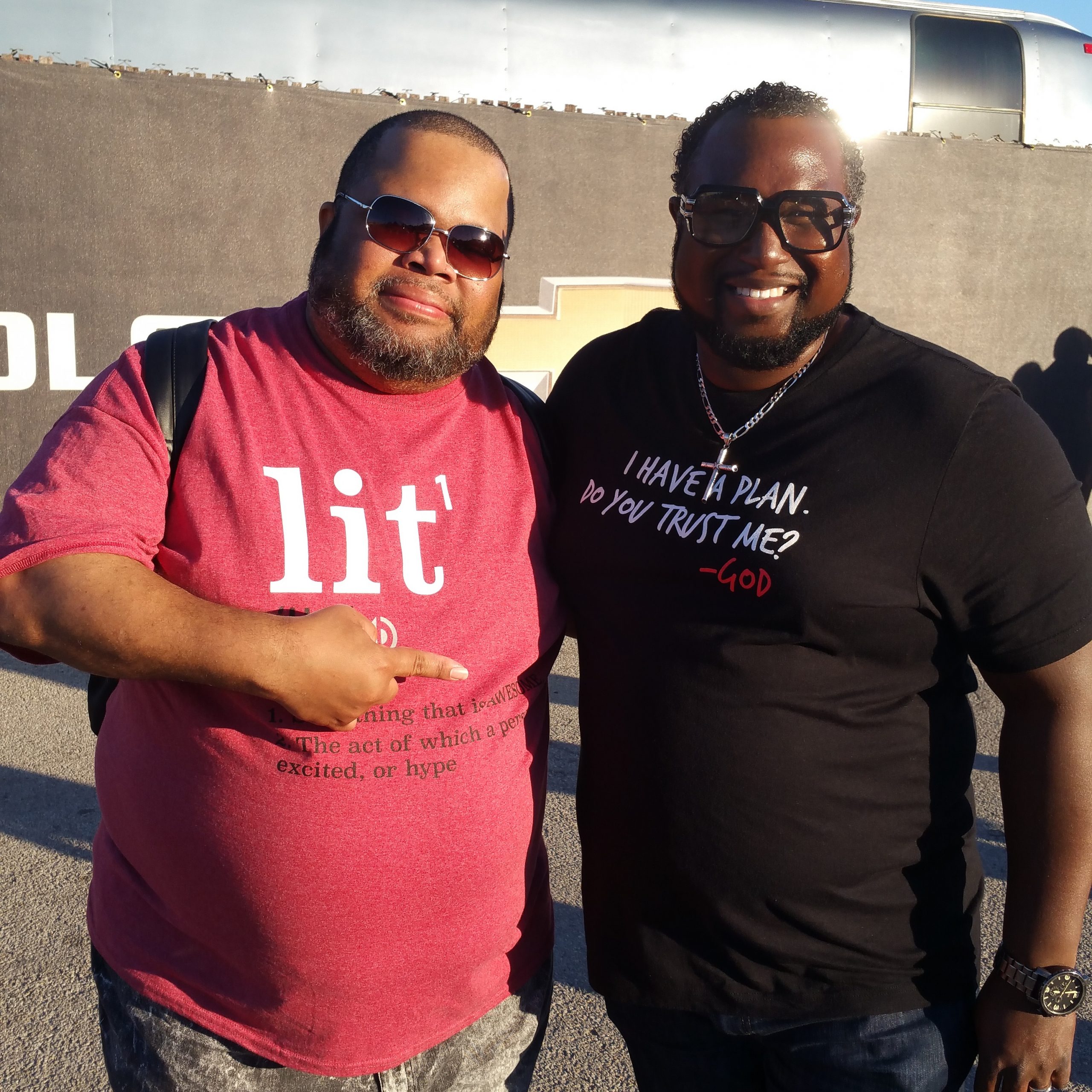 Remembering Fred Thomas, ‘a Kingdom dude trying to heal the land, one ...