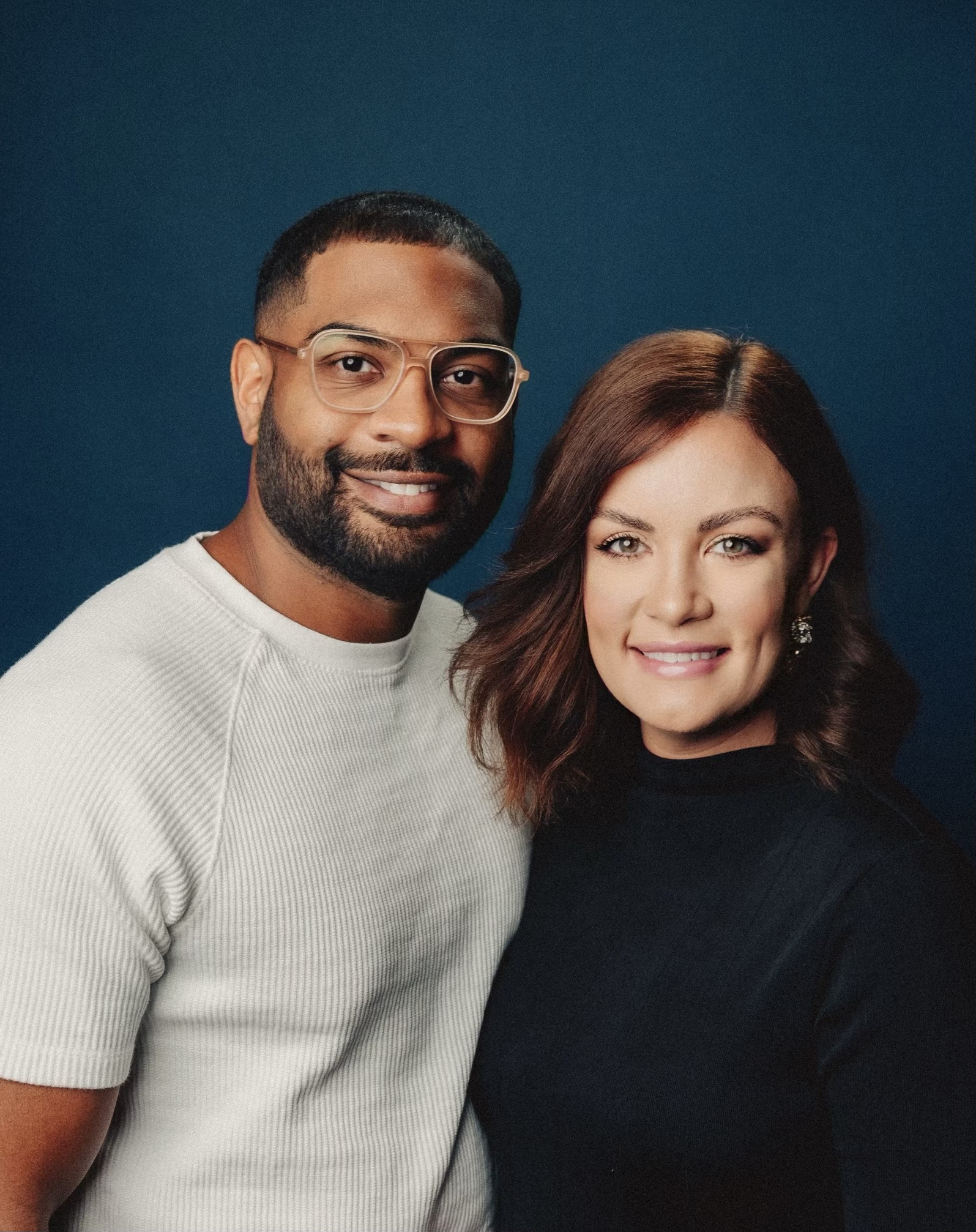 Tim Ross and EMBASSY CITY CHURCH Name Tim Rivers and New Lead Pastor ...