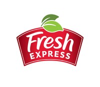 Fresh Express® Builds on Its Bold “Express Yourself” Campaign with Star ...