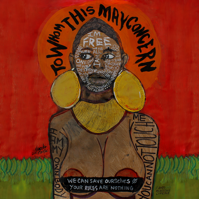 Jill Scott Unleashes ‘Pressha,’ Second Single from New Album, ‘To Whom ...